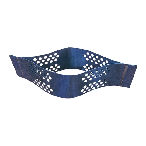 Buy Hdpe Geocell Plastic Gravel Stabilizer Road Construction Honeycomb ...