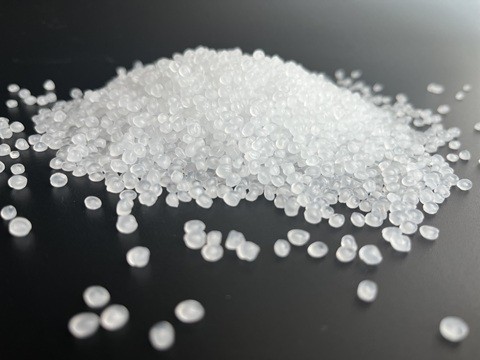 Buy High Flow Grade Virgin Pp Granules Z30s From China Factory For ...