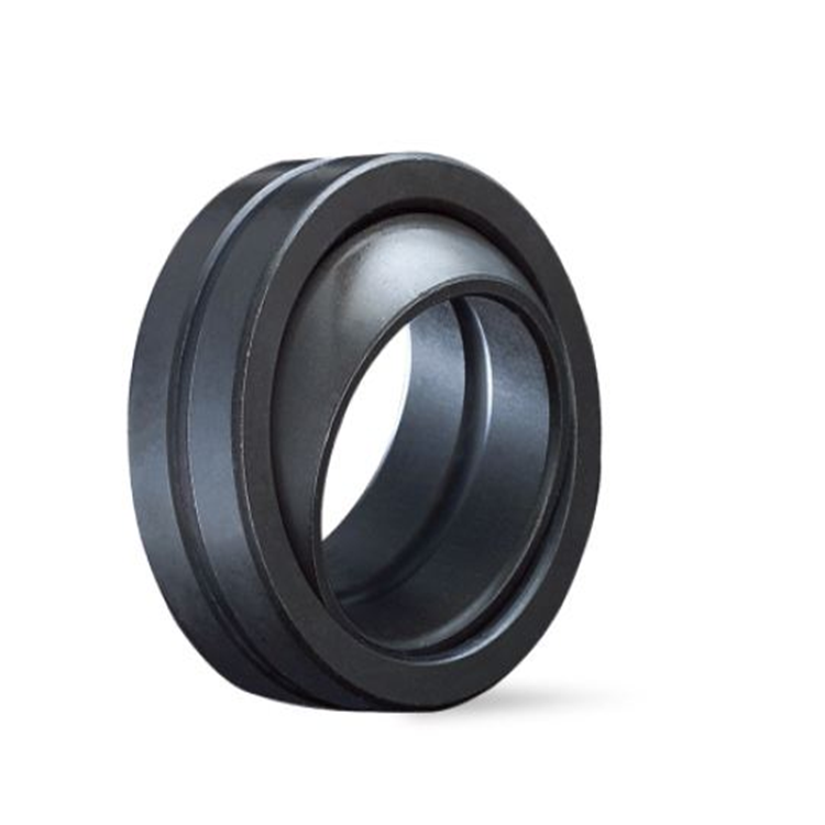 Buy High Frequency Radial Spherical Plain Bearing Ge45es-2rs For Welding Machine from Tianjin ...