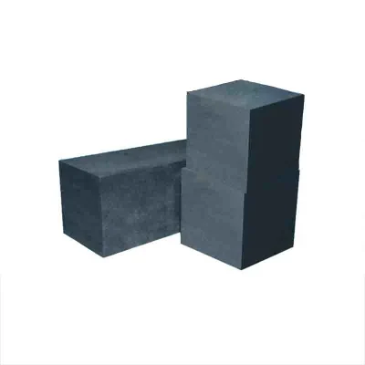Buy High Quality Isostatic Pressing Graphite Block Manufacturer From ...