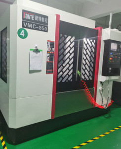 Buy High Spindles 10000rpm Direct Drive High Speed Spindle Vertical ...