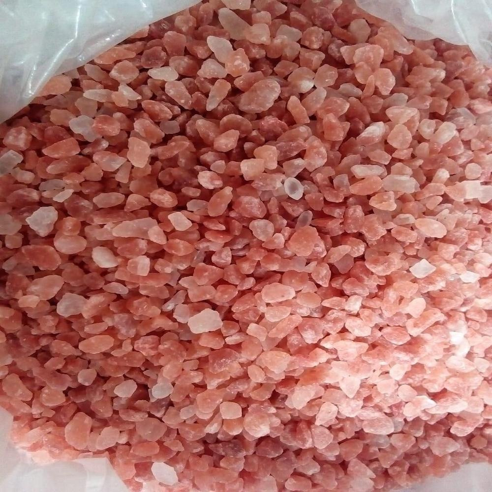 Buy Himalayan Salt /table Salt /rock Salt from EH IMPEX (PRIVATE ...