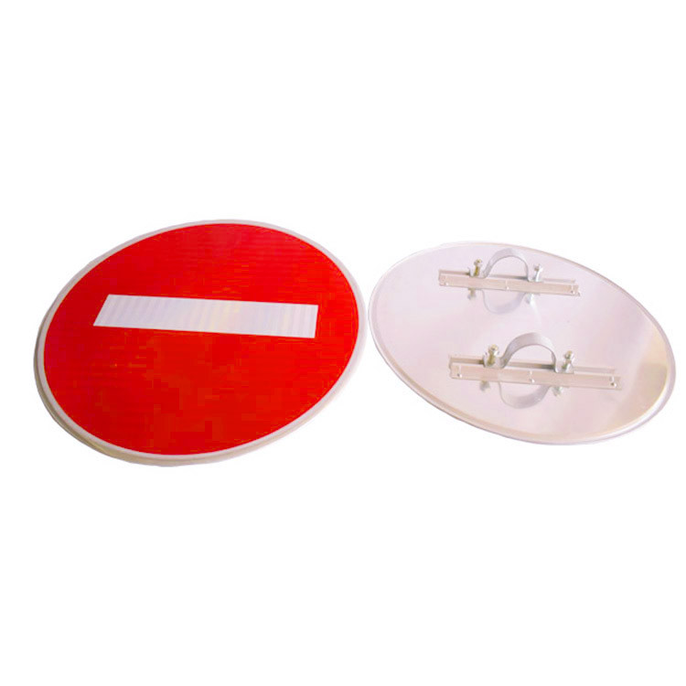 Buy Hip Reflective Sticker A Traffic Signal Board Indicating Images ...