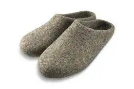 Buy Hj Europe Standard Reach Wool Felt Color Wool Felt Roll For Shoes ...
