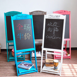 Buy Home Furniture Hot Aibaba Best Sellers School Accessories Asus ...