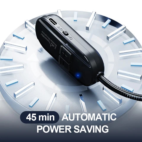 Buy (hot Offer) 3.5mm Jack Mic Teaching Microphones Professional ...