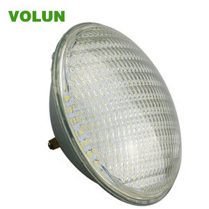 Buy Hot Summer 35w 12 Volt Par56 Led Swimming Pool Light With 2 Years ...