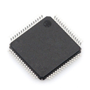 Buy Hsop24 12.5v-30v Eliminate Popping D Class 1-channel Mono Or 2 ...