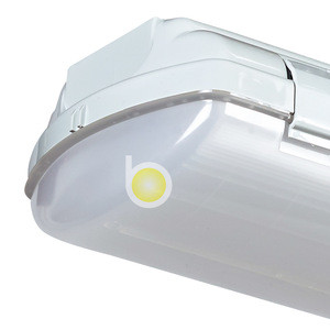 Buy Industrial 4ft 5ft T5 T8 Led Tube Ip65 Led Flood Light Led ...