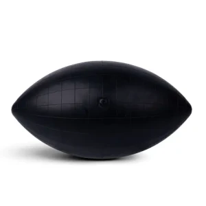 Buy Inflatable Rubber Bladder For Balls from Wuxi Threeding ...