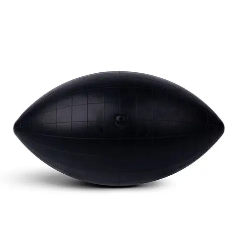 Buy Inflatable Rubber Bladder For Balls from Wuxi Threeding ...