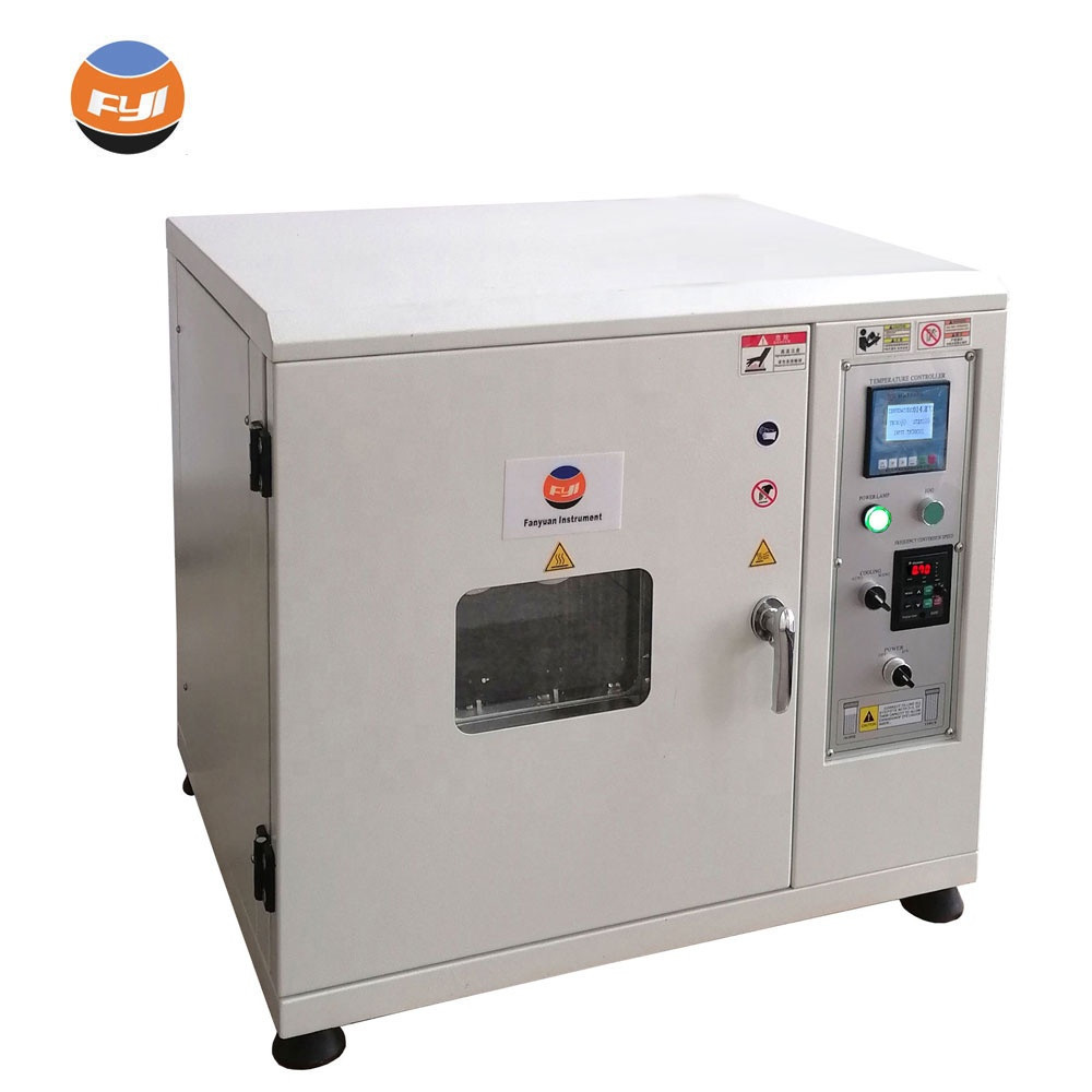 Buy Infrared Sample Dyeing Textile Ir Dyeing Equipment Lab Yarn Dyeing ...