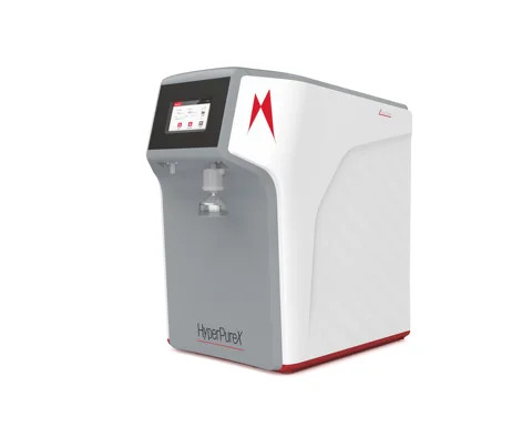 Buy Innovative Ede 10/20ut Human-computer Interactive Control Water ...