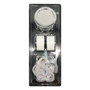 Buy Ionpolis K Sediment Filter For Wash Basin, K-beauty from IONPOLIS ...