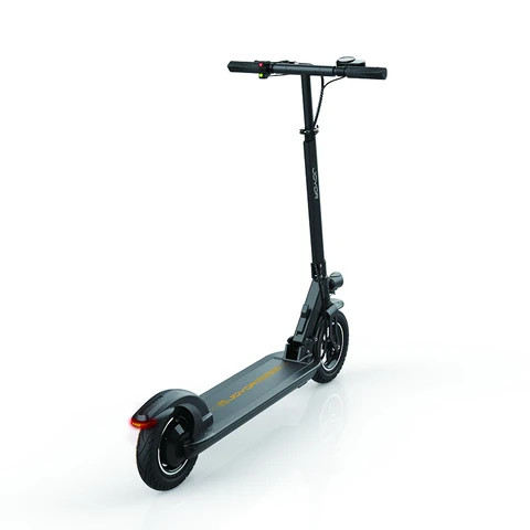 Buy Joyor Adult Electric Scooter X3 10 Inch Foldable 350w Scooter ...