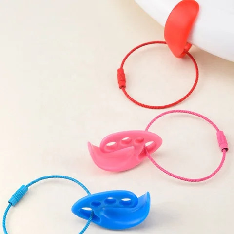 Buy Juice Pet Outdoor Manufacturer Wholesale Flying Disc Clips Multi ...