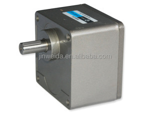 Buy Jwd 60w Ac Induction Motor 220v 110v 5ik60gu 90yyjt60-3 from ...