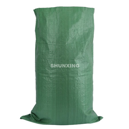 Buy 50kg Sand Bags Wholesale Woven Bag Garbage Bag from Guangxi ...
