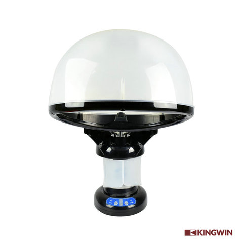 Buy Kingwin Ozone Micro Mist Hair Steamer,hair Steamer Beauty Equipment ...