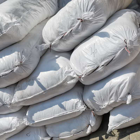 Buy Kn95 5mm Ears Strop Wire Ear-loop Face Mask Elastic Strap String ...