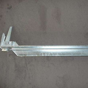 Buy Kwiklock Quickstage Scaffoldings Ladder Access Transoms,kwikstage ...