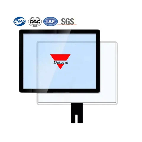 Buy Large Usb Multi-touch Touchscreen Industrial Capacitive Touch ...