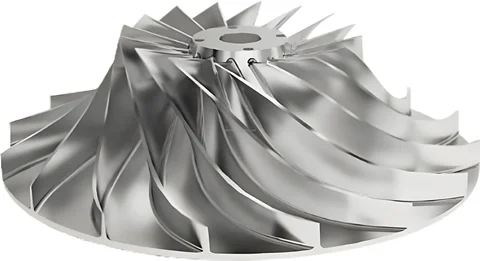 Buy Latest High-efficiency Industrial Compressors 380v Magnetic ...