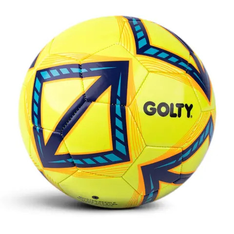 Buy Led Luminous Rubber Soccer #5 Glow In The Dark Light Up Led ...