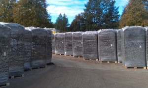 Buy Lithuanian Peat Moss - Peatman from UAB Linkona, Lithuania ...