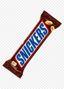 Buy Mars Snickers Original Single 50g - Peanut Chocolate Candy Bar ...
