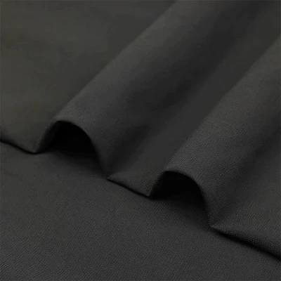 Buy Memory Fabric from Wujiang Kangrui Textile Co., Ltd., China ...