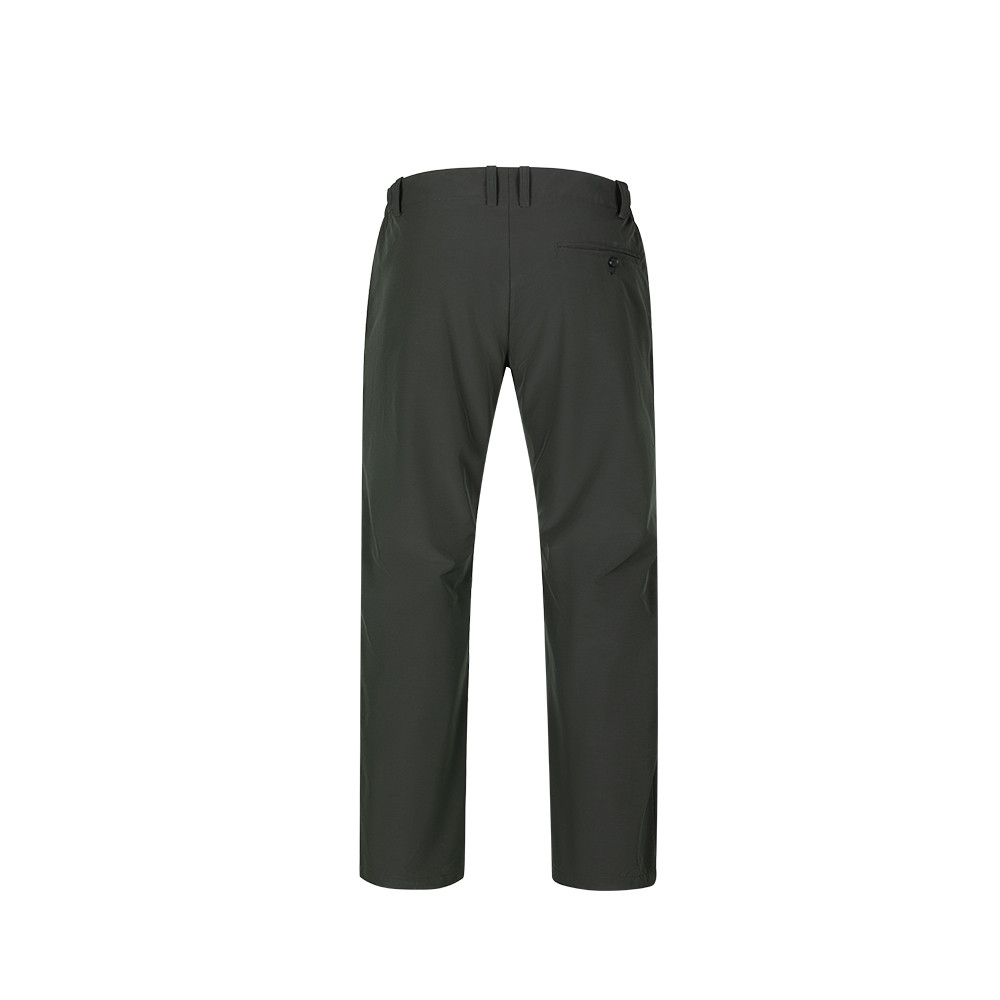 Buy Mens Casual Quick-drying Trousers Pants from Dongguan Zhongye ...