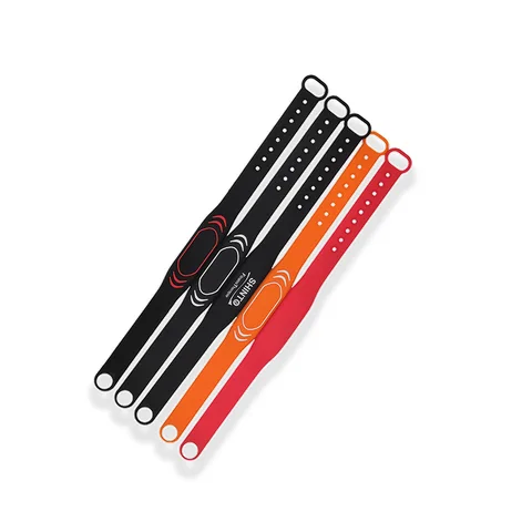 Buy Mifare Desfire Ev1 Ev2 Ev3 2k/4k/8k Waterproof Passive Rfid ...