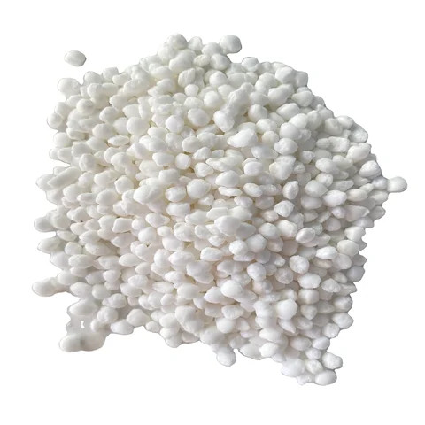 Buy Mingquan White Granule Nitrater Fertilizer Ammonium Sulphate (nh4 ...