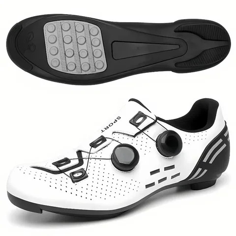 Buy Mountain Bike Hasus Boa Rivera Motor Brake Apsonic Road Classic ...