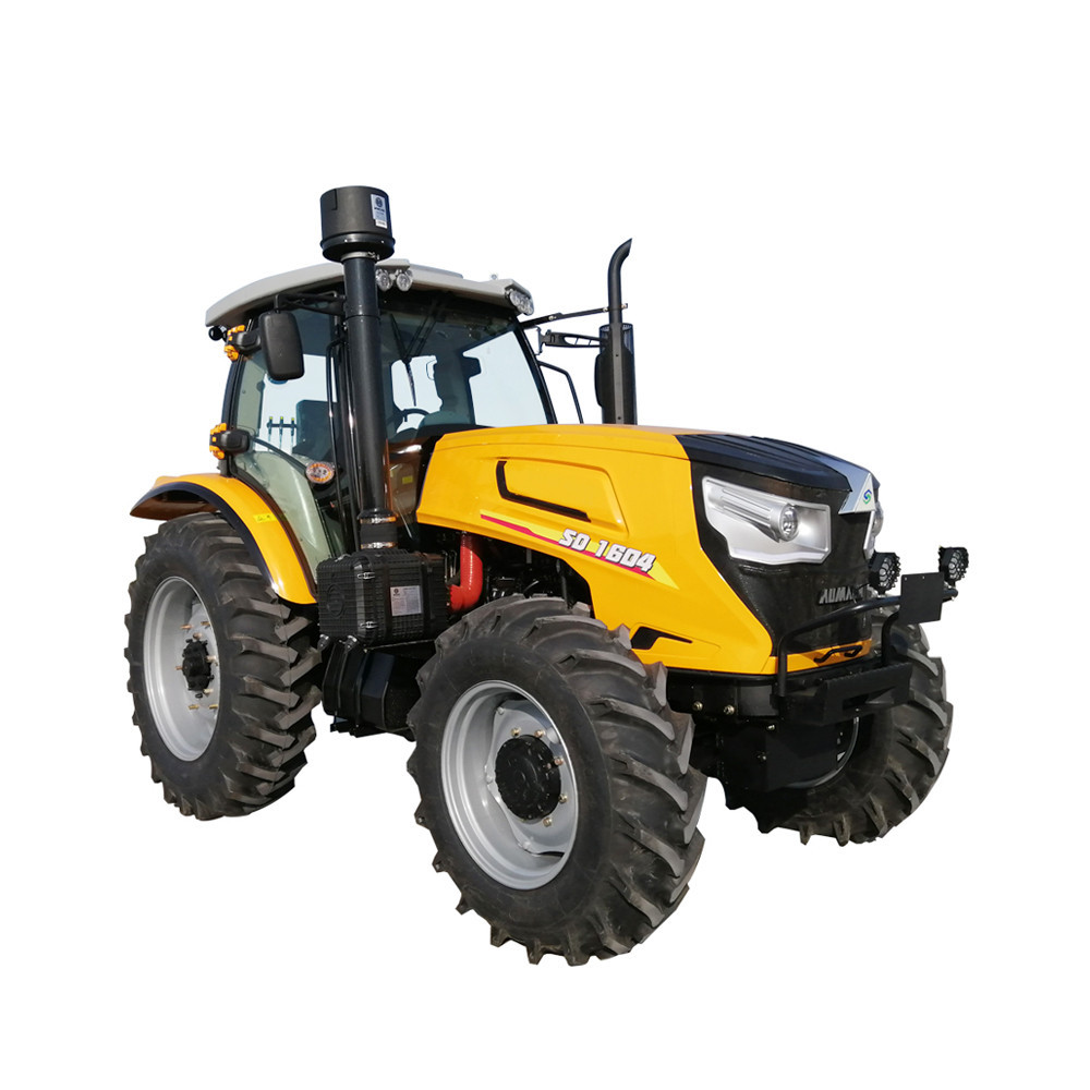 Buy Multiple Model Tractor Front Shovel Farm Tractors For Sale Germany ...