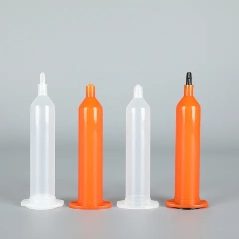 Buy Musashi Dispensing Syringe 30ml Dispensing Syringe With Piston ...