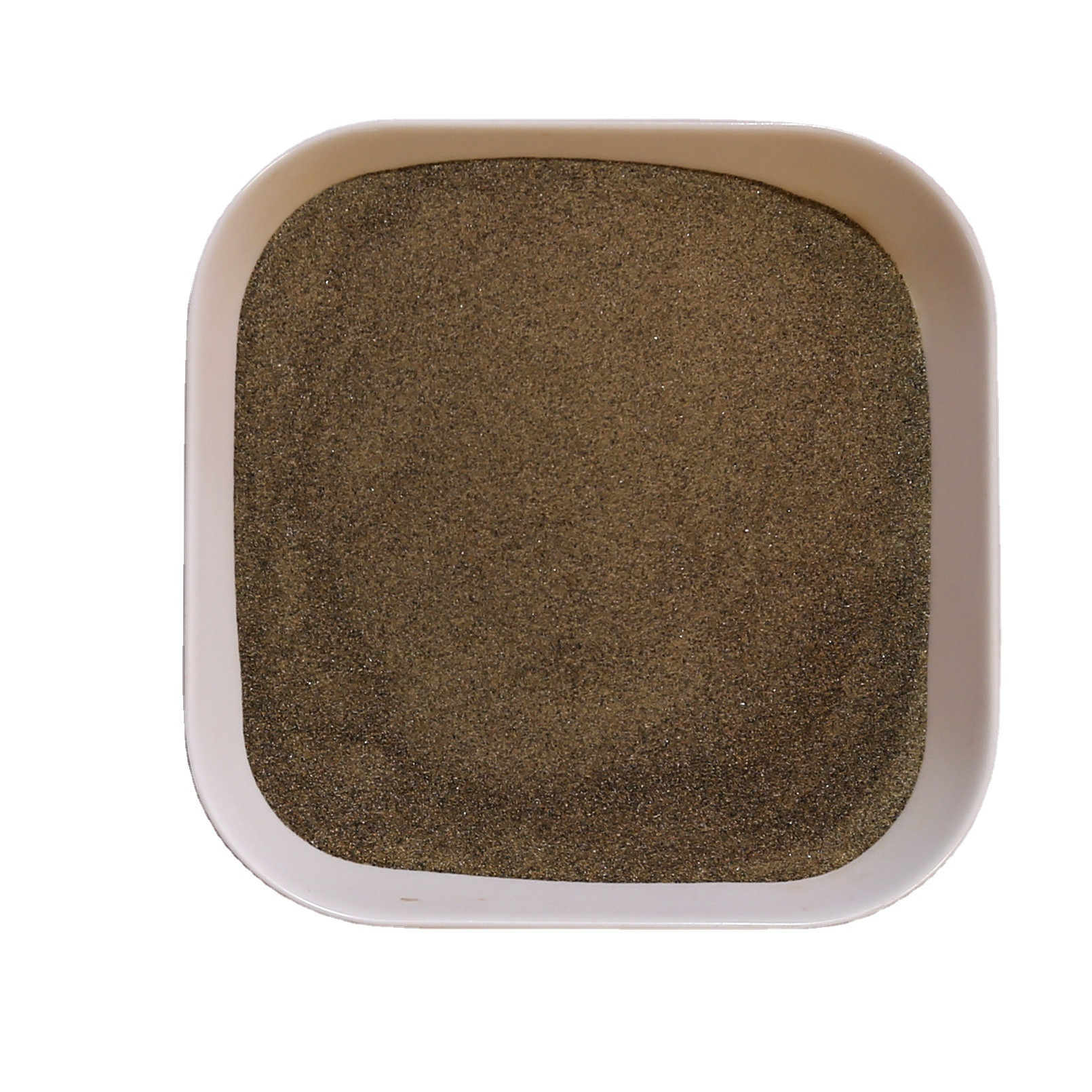 Buy Natural Colored Sand For Aquarium Gravel & Sand For Your Fish Tank ...