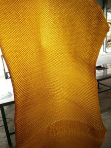 Buy Natural Rubber Rss3 from THUAN PHAT RUBBER EXPORT ONE MEMBER CO ...