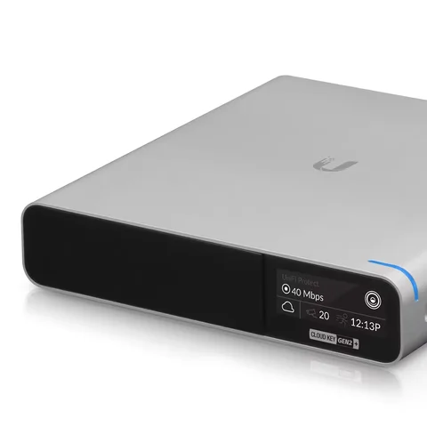 Buy New Original Ubnt Uck-g2-plus Ap Wireless Controller Ac Remote Uck ...