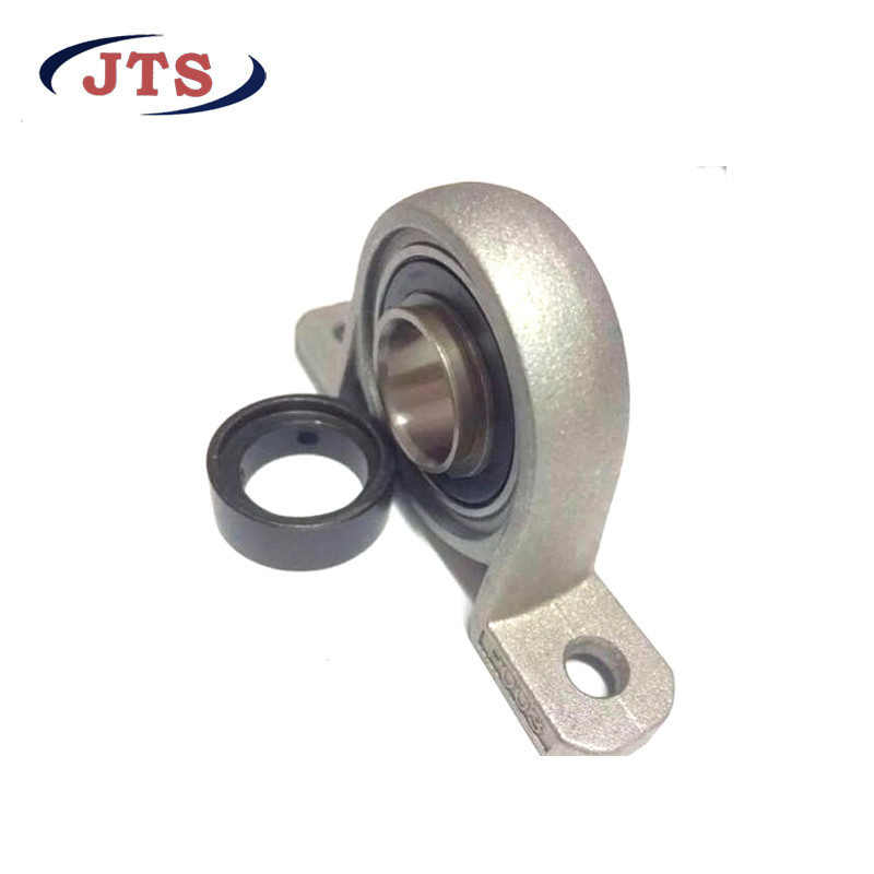 Buy Original China Kp Series Bearing Housing Kp003 Flange Zinc Alloy ...