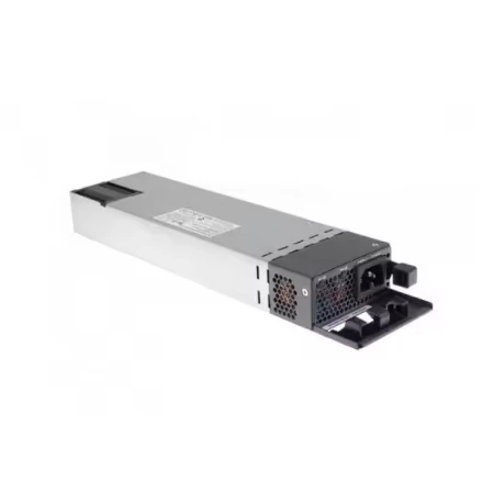 Buy Original Switch Power Supply 1kw Ac Config 5 Secondary Pwr-c5-1kwac ...
