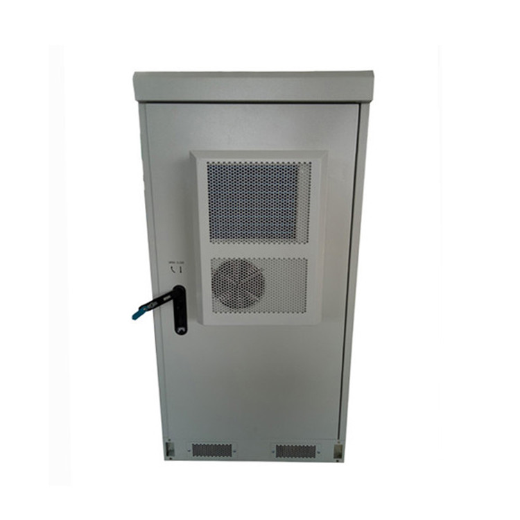 Buy Outdoor Fiber Optic Equipment Ddf Digital Distribution Frame from ...