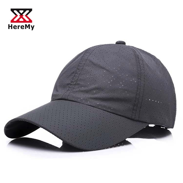 Buy Outdoor Sun Screen Block Hats Summer Breathable Quick-drying ...