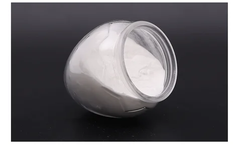 Buy Paper Plate Adhesive Waterproof And Moisture Resistant Agent Sand ...