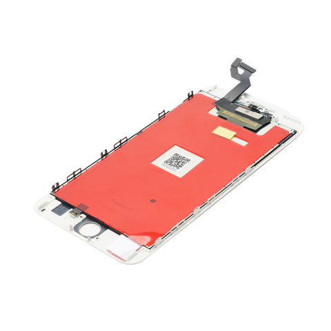 Buy Pisen In-cell Phone Screen Assembly Ifone 6/6p/6s/6sp/7/7p/8/8p/x ...