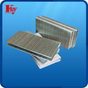 Buy Pneumatic Stapler Pin N835(100/35) from Dongguan KY Pneumatic Nail ...