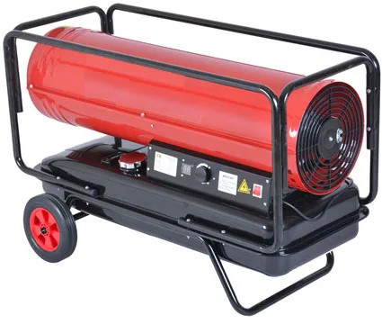 Buy Poultry Helper Poultry Chicken Broiler Gas Heater Machine For Farm ...