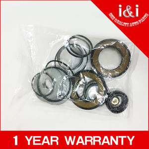 Buy Power Steering Repair Kit 04445-35180 For Toyot A Hilux Rzn16 from ...
