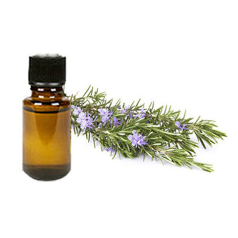 Buy Private Label Therapeutic Organic Rosemary Essential Oil Customized ...